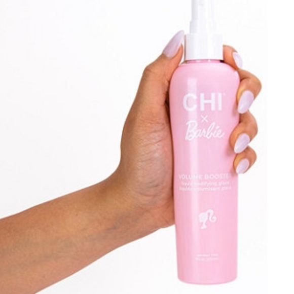 Barbie | Hair | Chi X Barbie | Poshmark